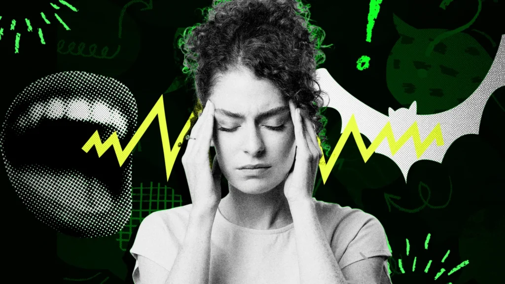 Is your friend draining your energy? Three ways to handle social ...